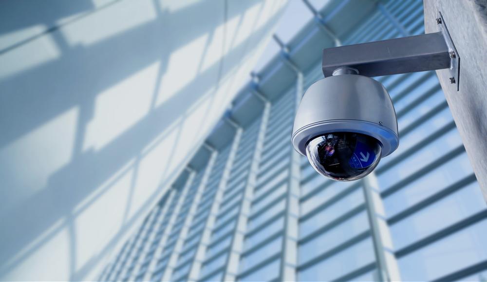 Vidéosurveillance - Solutions - VIGIL - Systèmes de surveillance & sécurité